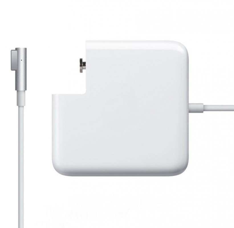 MagSafe 1 Replacement 85W Power Adapter Charger A1343 For Macbook Pro ... MagSafe 1 Replacement 85W Power Adapter Charger A1343 For Macbook Pro ...